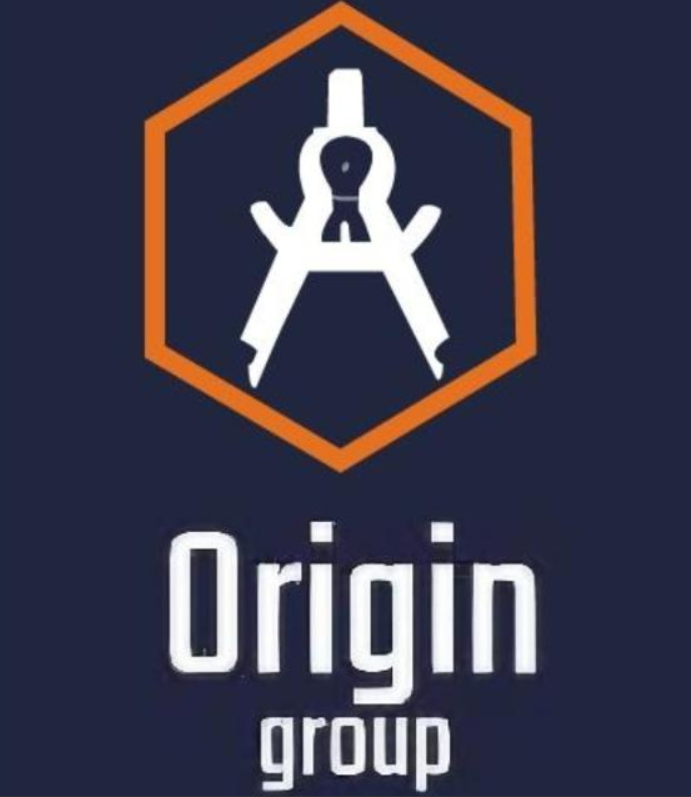 ORIGIN GROUP - Learn. Grow. Excel.